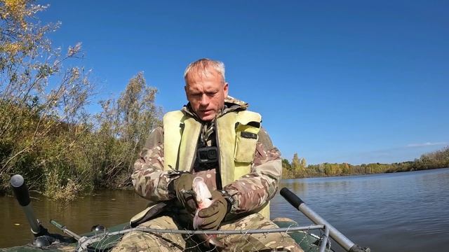 🔺️🎣ЯЗЬ ЗАВЕС🎣🔺️fishing#туризм#природа#ловля#рыбалка#щука#ловлящуки#ночевка#Чулым#река#спиннинг