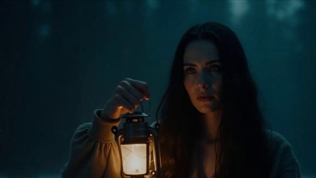 Чёрные крылья