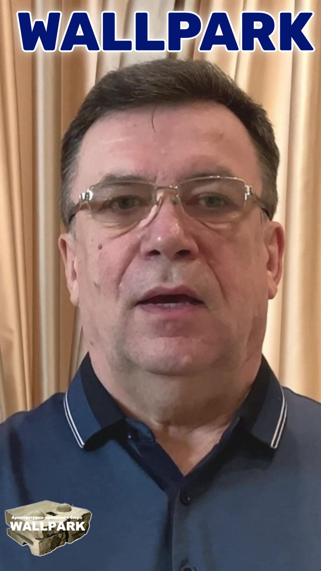 7 критериев выбора архитектуры загородного дома