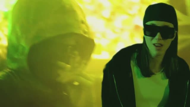 (FREE) Heronwater Type Beat 2026 x EsDeeKid New Jerk Type Beat - ''4 Raws''