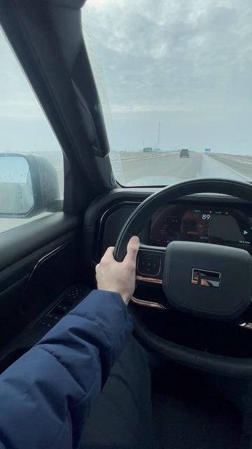 2025 ROX 01 тест