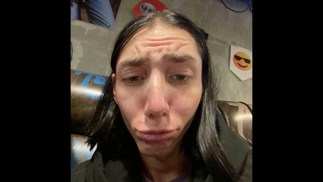 (FREE) Heronwater Type Beat 2026 x EsDeeKid New Jerk Type Beat - ''palm tree''