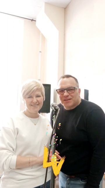 Приглашаем на Концерт LV