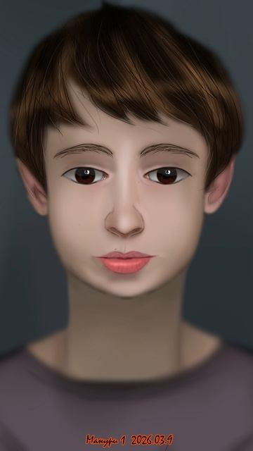 У меня нет айфона.