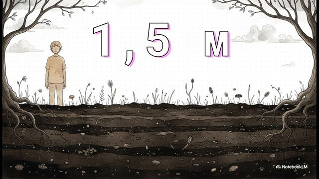 География 8 класс параграф 47 Степи и лесостепи краткий пересказ