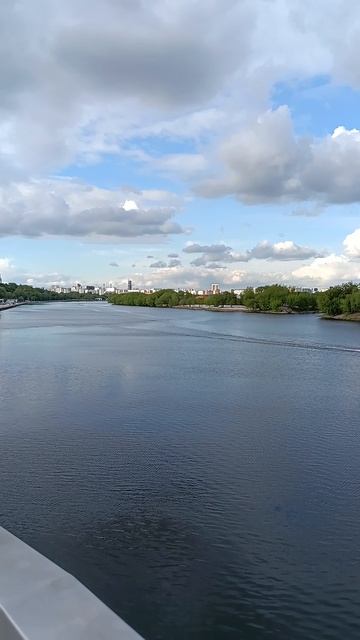 Отчалил мой последний пароход, прочтите описание к этому видео