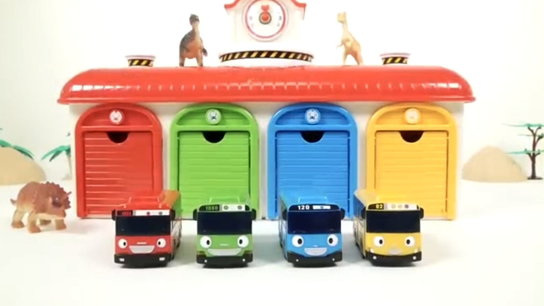 МАШИНКИ МУЛЬТИКИ ДЛЯ ДЕТЕЙ И МАЛЫШЕЙ. ЦВЕТНЫЕ МАШИНКИ. МАШИНКИ ДЛЯ МАЛЬЧИКОВ И ДЕВОЧЕК.