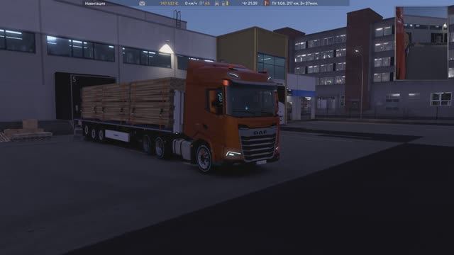 eurotrucks2 2026-03-15 22-04-45-992