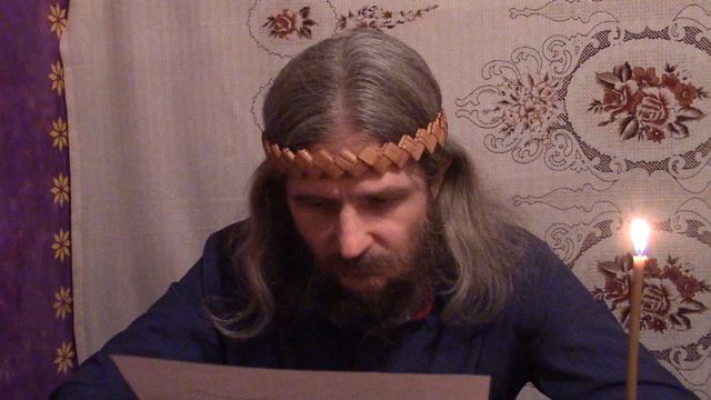 Катего-кий запрет на ис-ние данных юр.лица в статусе ЧеловекИсх.Рег.№КЗ-01-004\2026 от 2026 марта 10