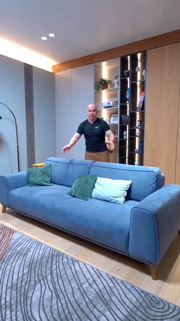 Земстандарт — Земсбаза знаний #земстандарт #земспроект #земсдизайн #земсремонт #земсбаза