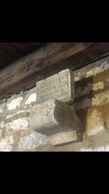 Черногория. Часть 5. Экскурсия по Которскому заливу с посещением острова Госпа-од-Шкрпьела