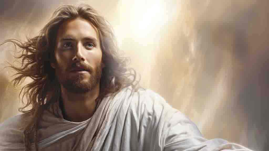 15.03.2026 Николай Соколов - Укрепляющая благодать