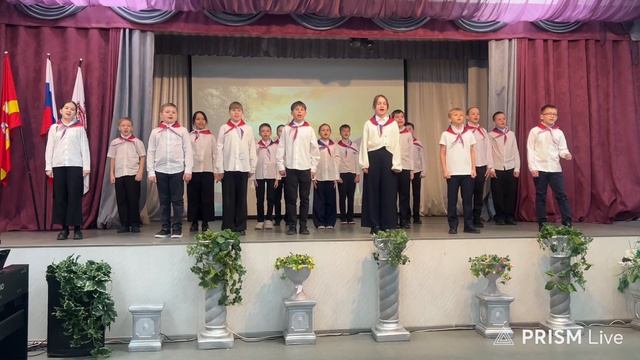 Битва хоров 2026_4в_Здесь моя сила