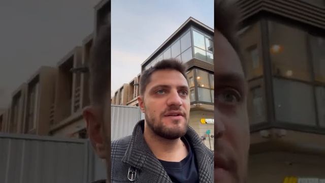 Отзыв. Репетиционное агентство KAYV