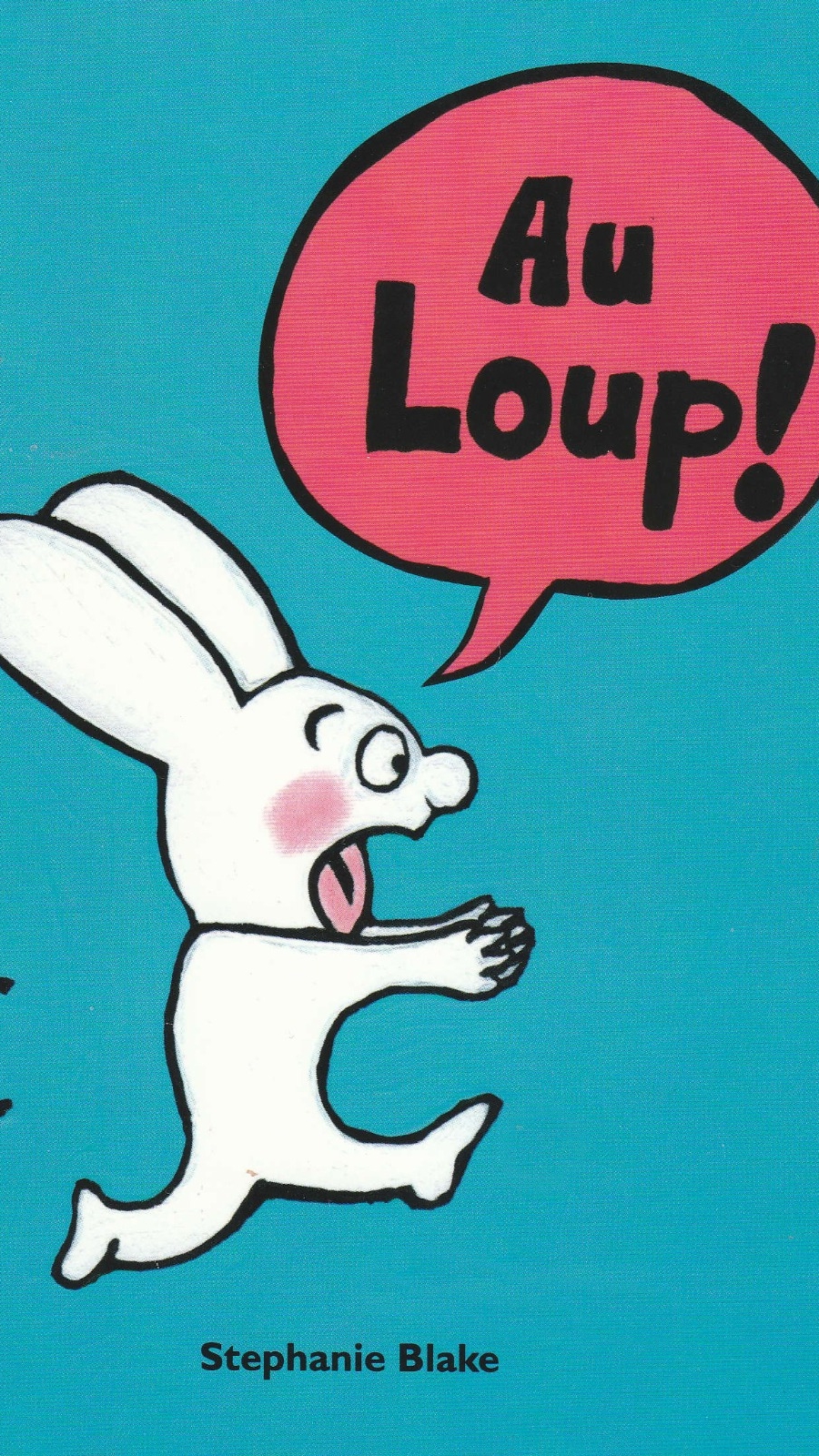 Сказки по-французски с носителем языка 🇲🇫