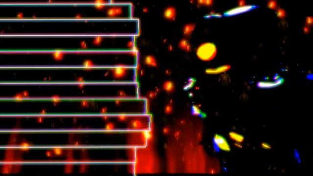 Jason chase 4 3 forsaken OST forsaken old 
(удалённый персонаж)