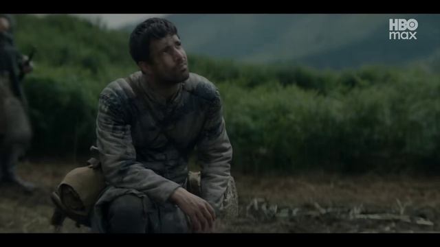 Дом Дракона | House of The Dragon | 3 Сезон (2026) | Русский Тизер | NewComers