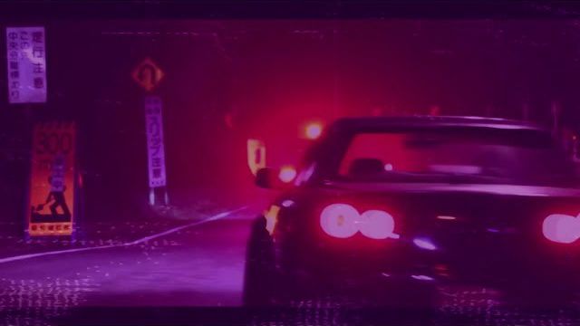 Я тебя нарисовал  — PhonkWave