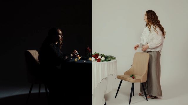 Цветы лучше пуль