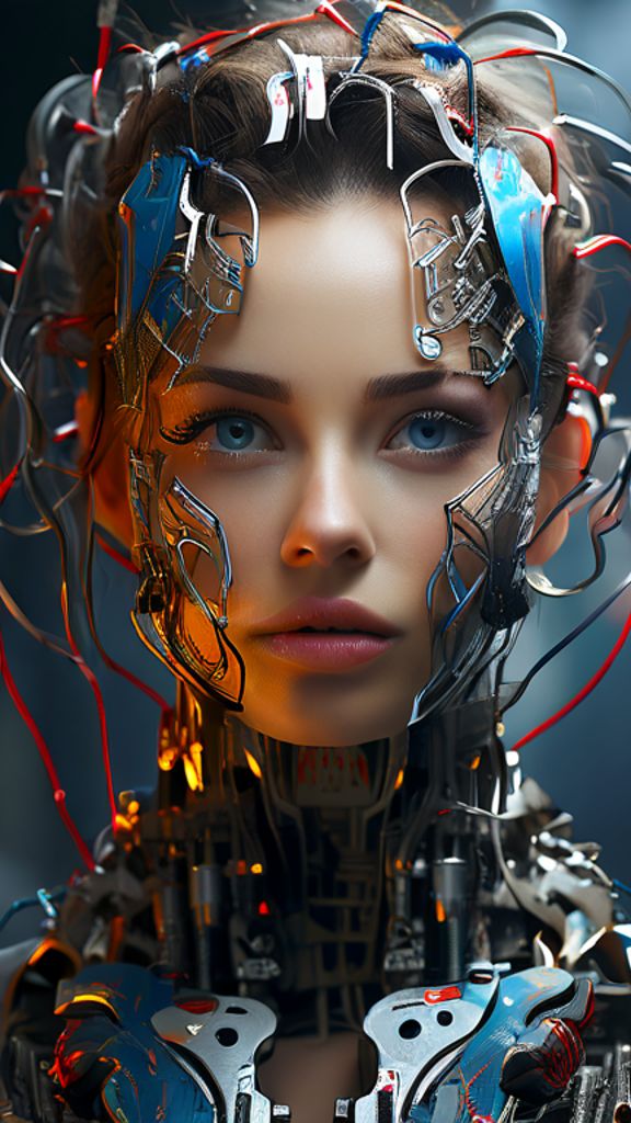 Рассрочка: как сделать свой бизнес более привлекательным