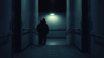 Бойтесь КБР!