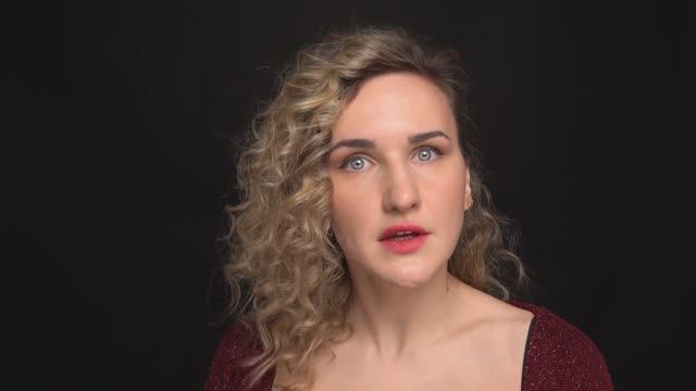 Видеовизитка_2023_Надежда Строкова