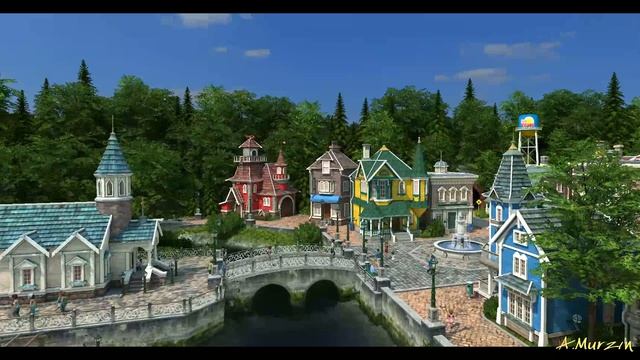 Masterminds Of Miracles 089 (Solar Fields) Part 2