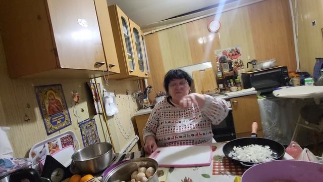 Всё просто- Вы все поняли почему прервалось это видео