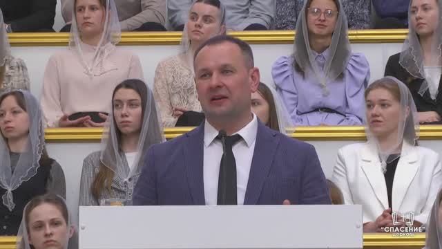 15 марта 2026 17-00