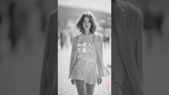 Эстетика сторон