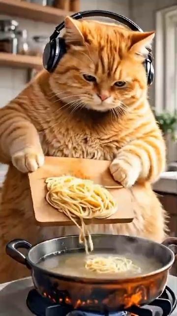 Позитивчик для подписчиков. Будьте здоровы и счастливы.