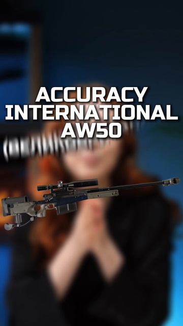 5 ТОПОВЫХ СНАЙПЕРСКИХ ВИНТОВОК 21 ВЕКА! #shorts #охота