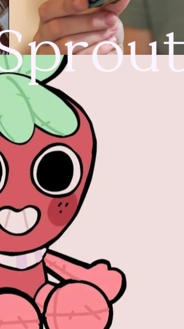 Моя мейн команда﹥:3