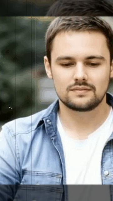 Провтыкал 8-е, поэтому выкладываю 15-го👀