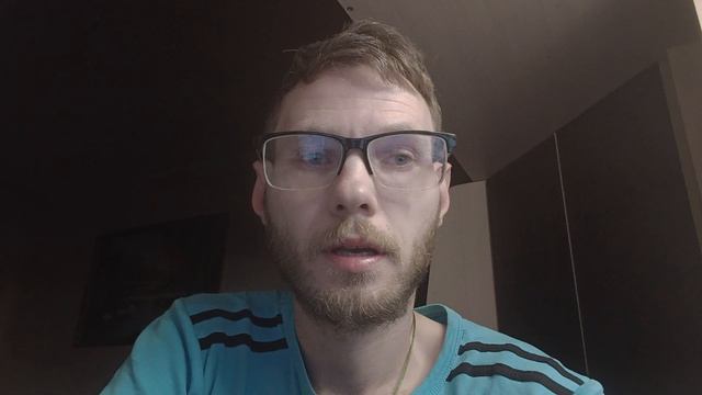 РАССТРОИЛСЯ ЧТО НЕ ПОЛУЧИЛОСЬ ПРОВЕРИТЬ СТРИМ.😔😔😔