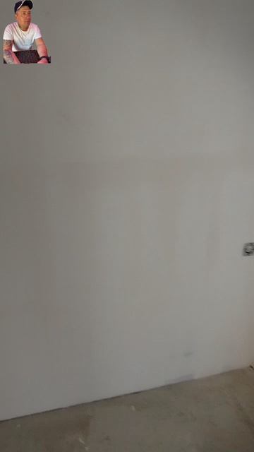 Ремонт на доме.