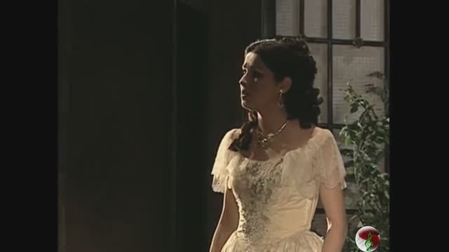 Анна Нетребко. Джузеппе Верди "Травиата". Акт 1. Финал. Часть 1. Продолжение следует