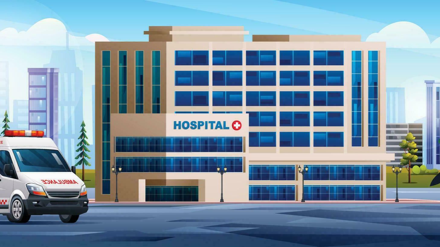 История из жизни  «СЕСТРА СПАСЕНИЯ». Рассказ, который вы запомните