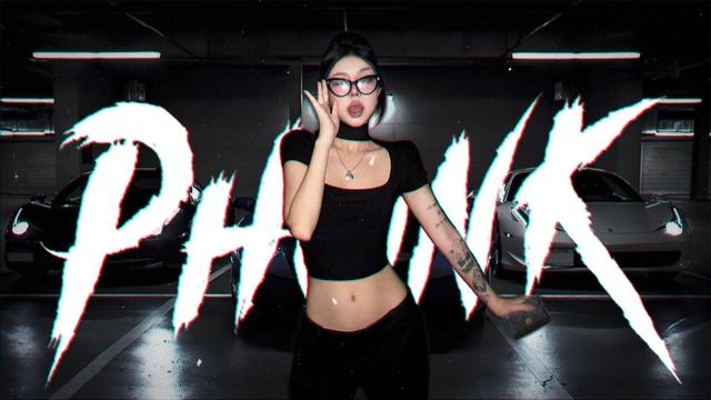 PHONK MIX 2026 |🎧🔥 PHONK MIX FOR NIGHT DRIVE - BEST LXST CXNTURY TYPE - 3 HOUR CAR MUSIC 2026 #5🔥