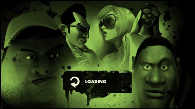 NZS - Need for Speed: Nitro | Прохождение игры. Часть 4 Финал