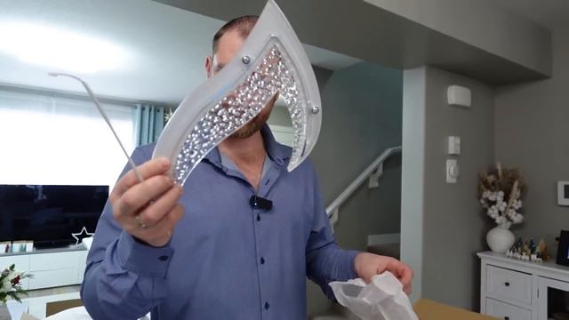 СТОИТ ЛИ ЭТО СВОИХ ДЕНЕГ_ 📦 Купили невостребованные посылки в магазине а.(Happy Family in CANADA)