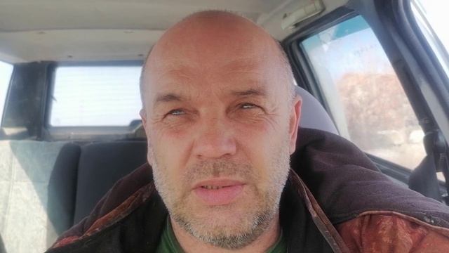 Новое хобби. Сбылась детская мечта.