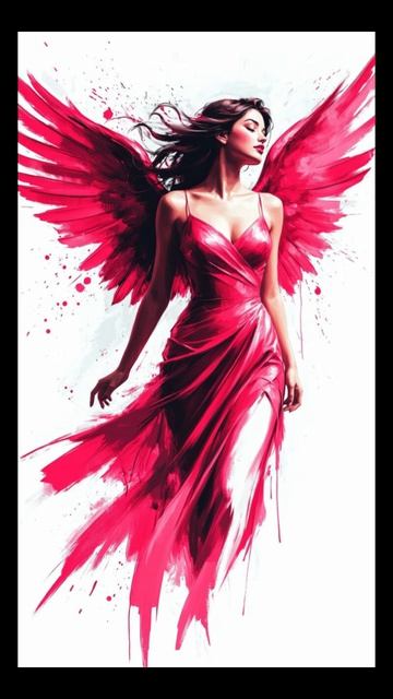 ⏩Вот что ждет после расставания с нарциссом, увы  #нарцисс #нарциссизм #абьюз #психосоматика