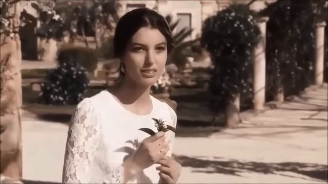 Guadalupe Pineda - Historia De Un Amor