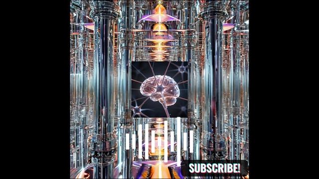 🌀🌀🌀🌀МУЗЫКА ❗❗❗ДЛЯ РАЗВИТИЯ МОЗГА🌀🌀🌀🌀