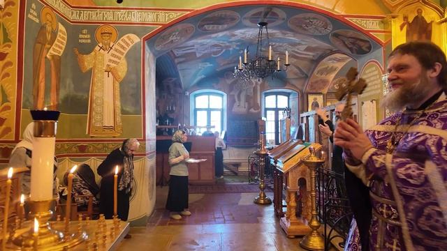 АНТОНИНИНЫ ИМЕНИНЫ_14.03.2026