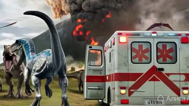 АХАХАХАХАх что это такое?