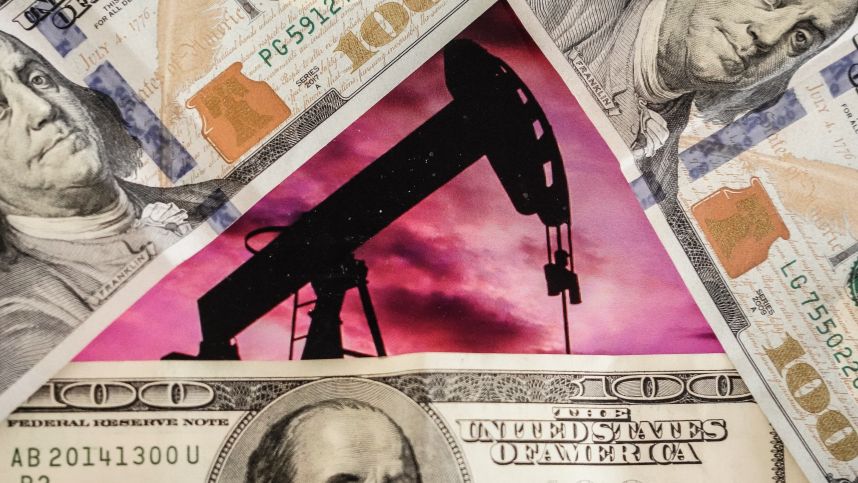 Нефть по 200 долларов и дефицит газа: как мир пытается выжить на пороге энергетического кризиса