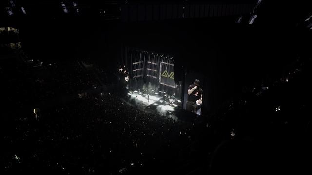 Баста - Лёд