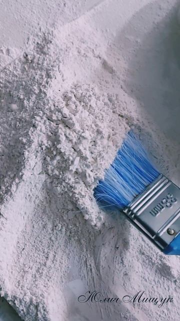 Процесс / барельеф / горельеф